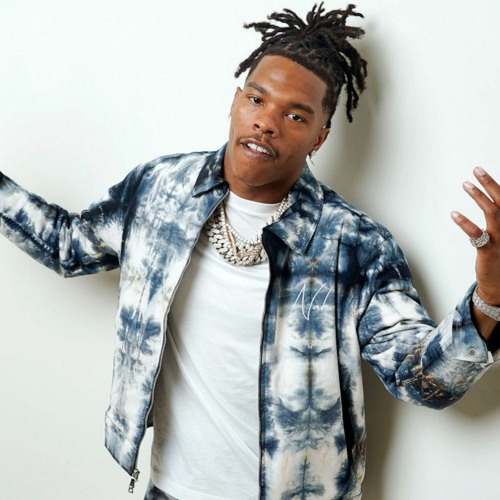 Stream Lil T's other stuff music | Listen to songs, albums, playlists ...