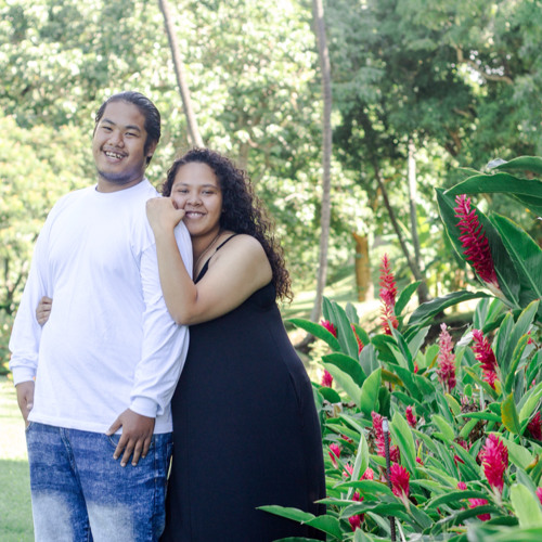 Stream Kealoha Mettao music | Listen to songs, albums, playlists for ...