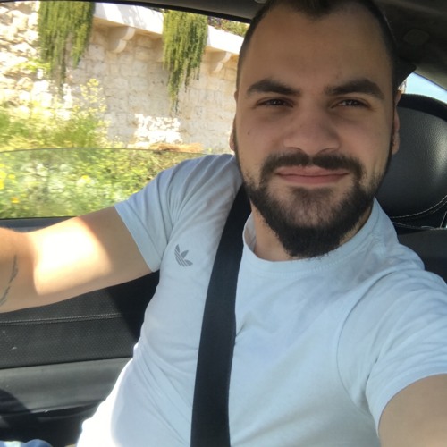 Stream Saba Geagea music | Listen to songs, albums, playlists for free ...