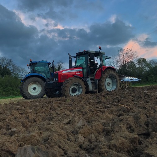 Stream Joe Cozens music | Listen to songs, albums, playlists for free ...