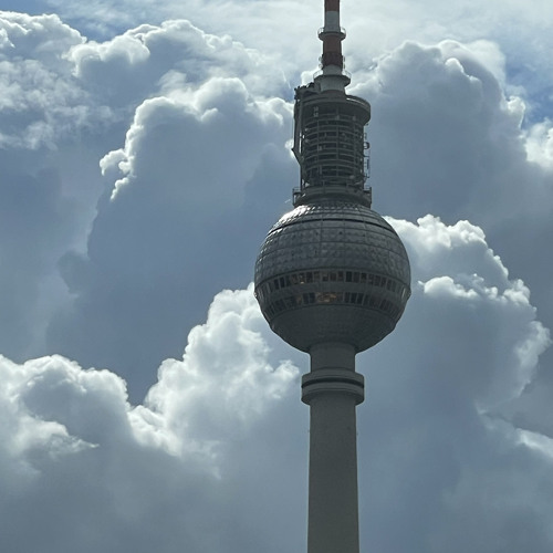 Stream Dermod O'connell music | Listen to songs, albums, playlists for free on SoundCloud