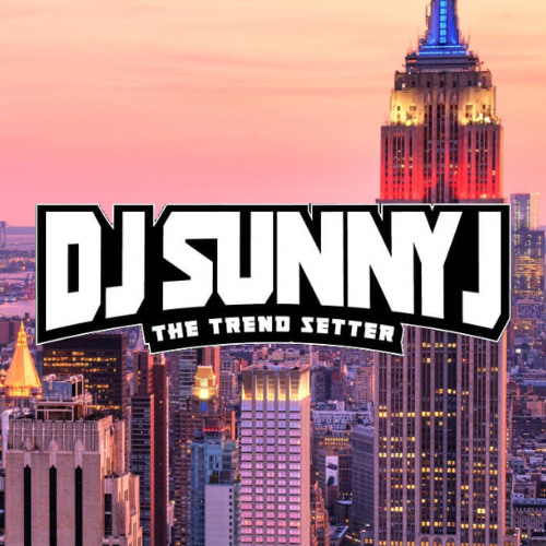 Stream DJ SUNNY J music | Listen to songs, albums, playlists for free ...