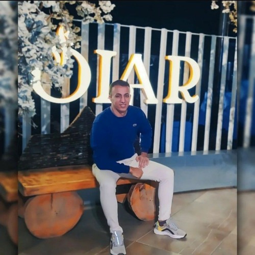 Stream mido ِAlle music | Listen to songs, albums, playlists for free ...