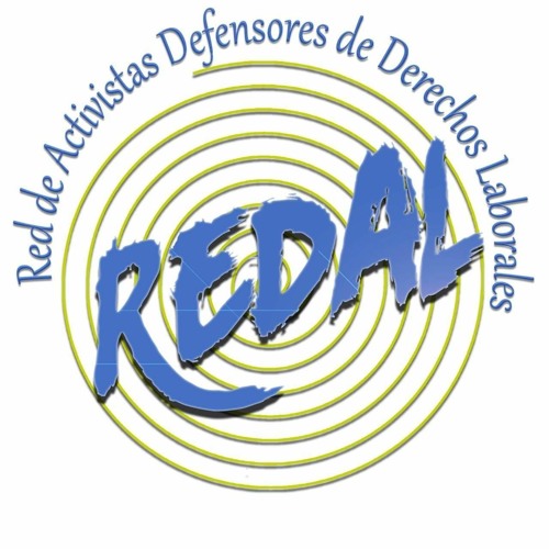 Stream REDAL OFICIAL music | Listen to songs, albums, playlists for ...