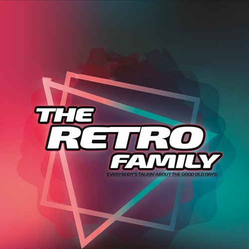 Stream ★ 𝗧𝗛𝗘 𝗥𝗘𝗧𝗥𝗢 𝗙𝗔𝗠𝗜𝗟𝗬 music | Listen to songs, albums, playlists ...