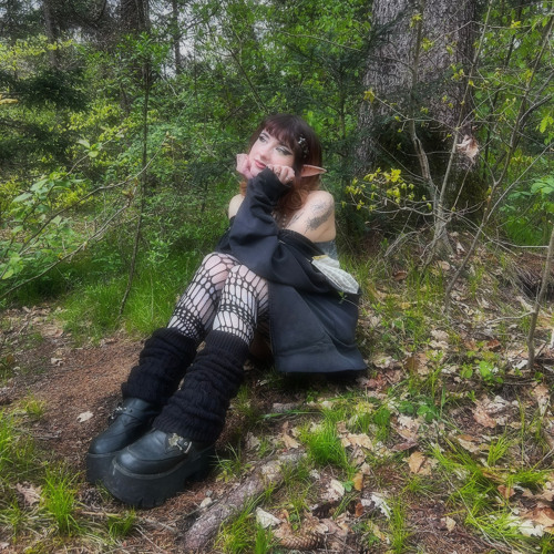 Stream ALEA music | Listen to songs, albums, playlists for free on ...