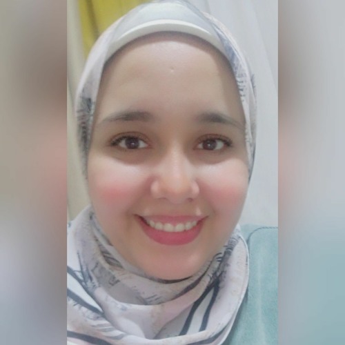 Stream Basma Khaled music | Listen to songs, albums, playlists for free ...