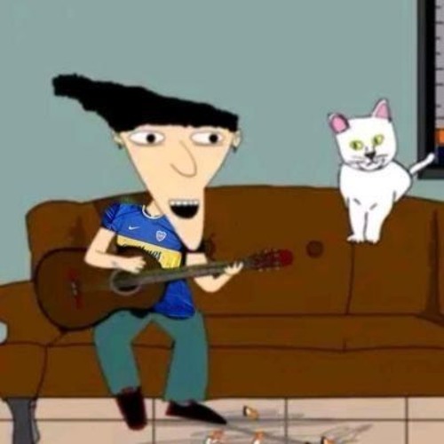 Stream bbbbbbb music | Listen to songs, albums, playlists for free on ...