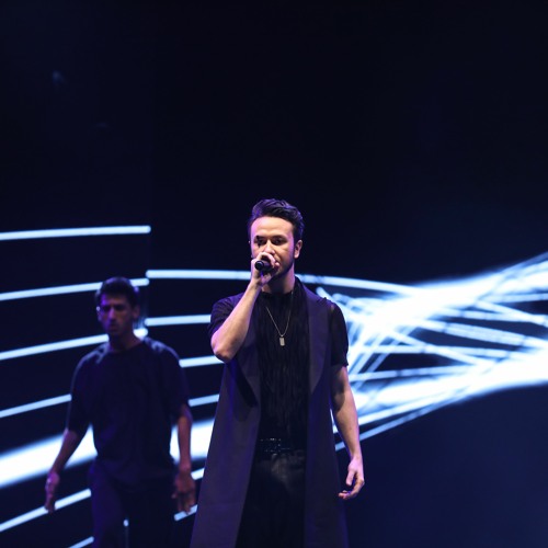 Stream Kardiyak music | Listen to songs, albums, playlists for free on ...