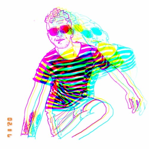 Stream Home by Arno Quinton | Listen online for free on SoundCloud