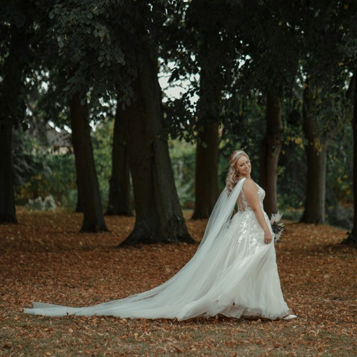 Stream Pia Alexandra music | Listen to songs, albums, playlists for ...