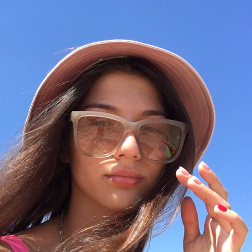 Stream sandora music | Listen to songs, albums, playlists for free on ...