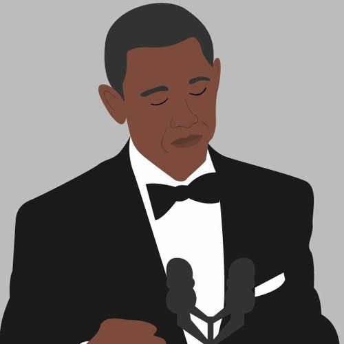 Stream Ioudji music | Listen to songs, albums, playlists for free on SoundCloud