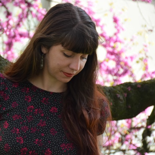 Stream Claire Sistach | Listen to podcast episodes online for free on SoundCloud