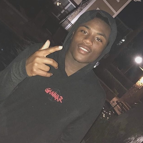 Stream Chance felix music | Listen to songs, albums, playlists for free ...