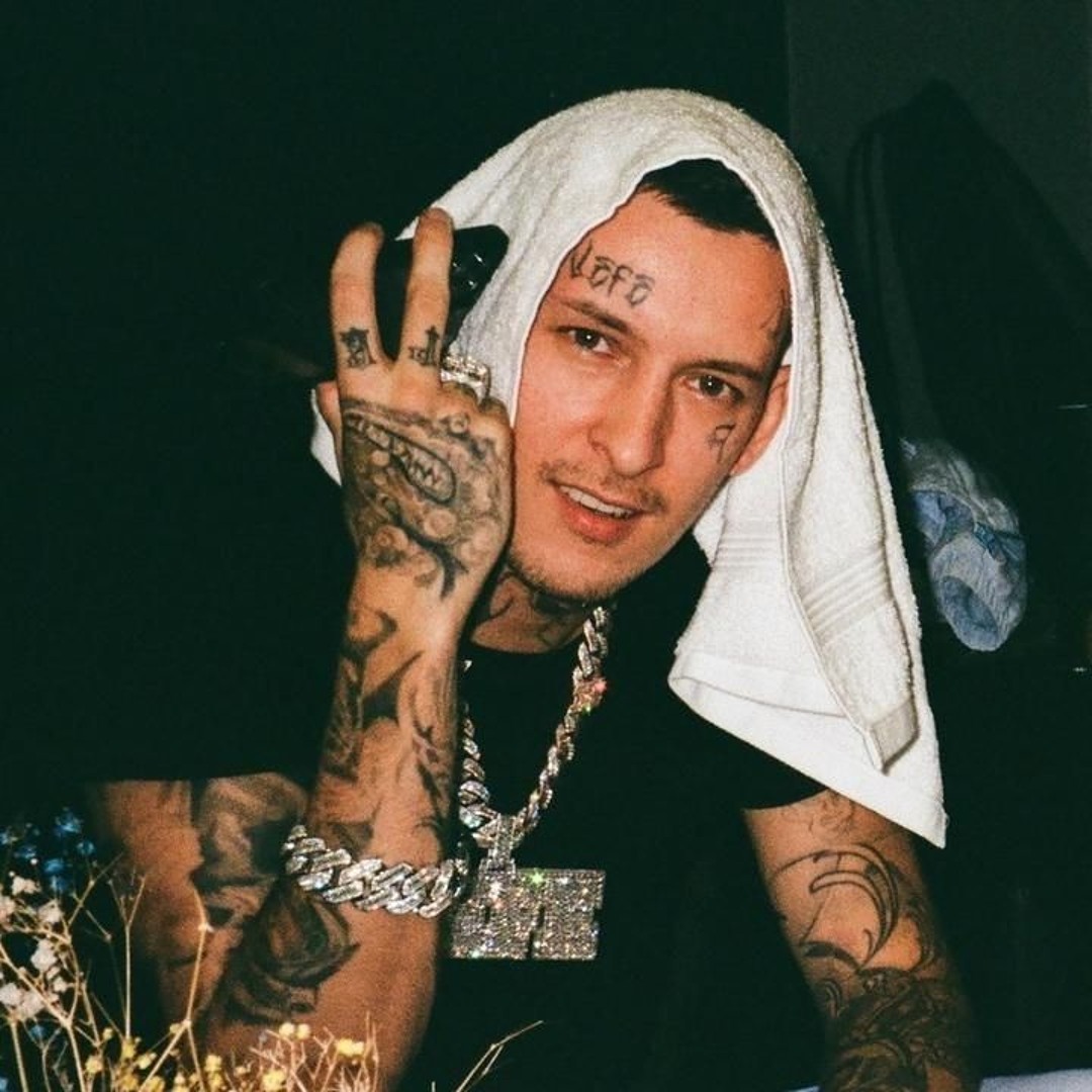 Stream Paradok$ music | Listen to songs, albums, playlists for free on ...