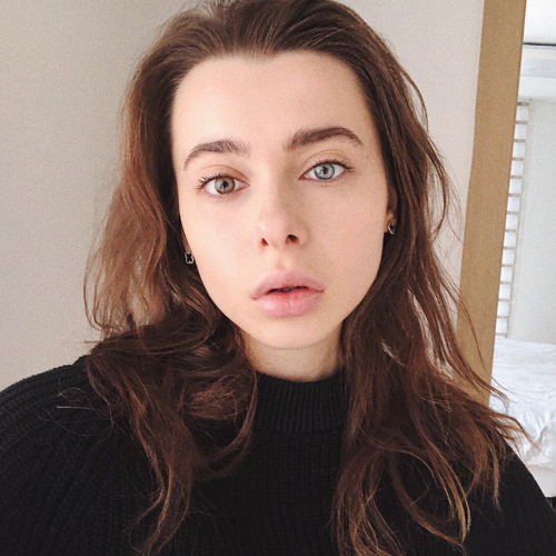 Stream Mrs.Major music | Listen to songs, albums, playlists for free on ...