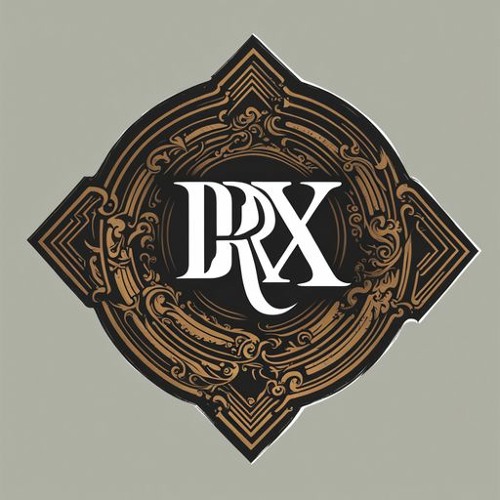 Stream DRX music | Listen to songs, albums, playlists for free on SoundCloud