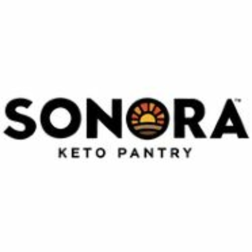 Stream History Of Pan Dulce How It’s Made And How It’s Shared by Sonora ...