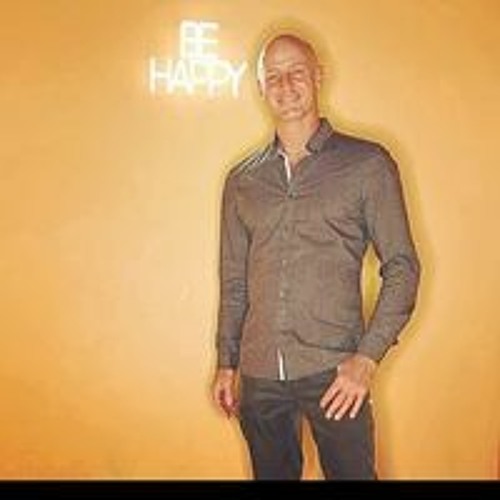 Stream James Backman music | Listen to songs, albums, playlists for ...