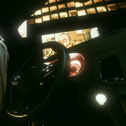 Stream p4k music | Listen to songs, albums, playlists for free on ...