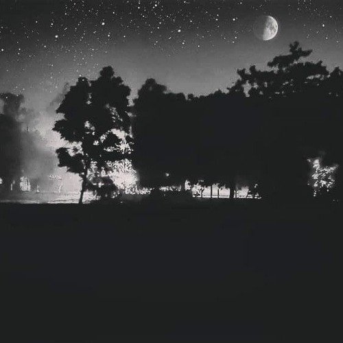 Stream Prince#Aryan music | Listen to songs, albums, playlists for free ...