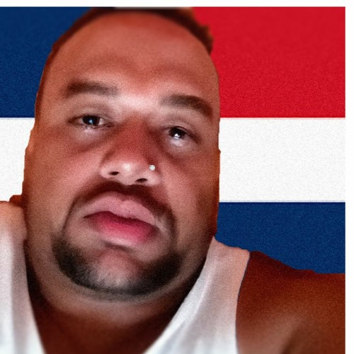 Stream Fitty Richy music | Listen to songs, albums, playlists for free ...