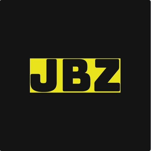 Stream jbz music | Listen to songs, albums, playlists for free on ...