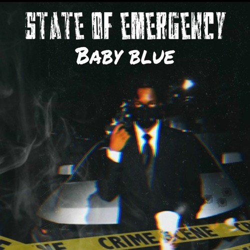 Stream Baby Blue official music | Listen to songs, albums, playlists ...