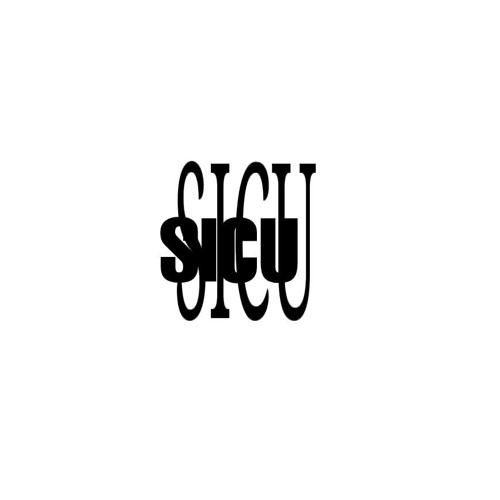 Stream Sicu music | Listen to songs, albums, playlists for free on ...