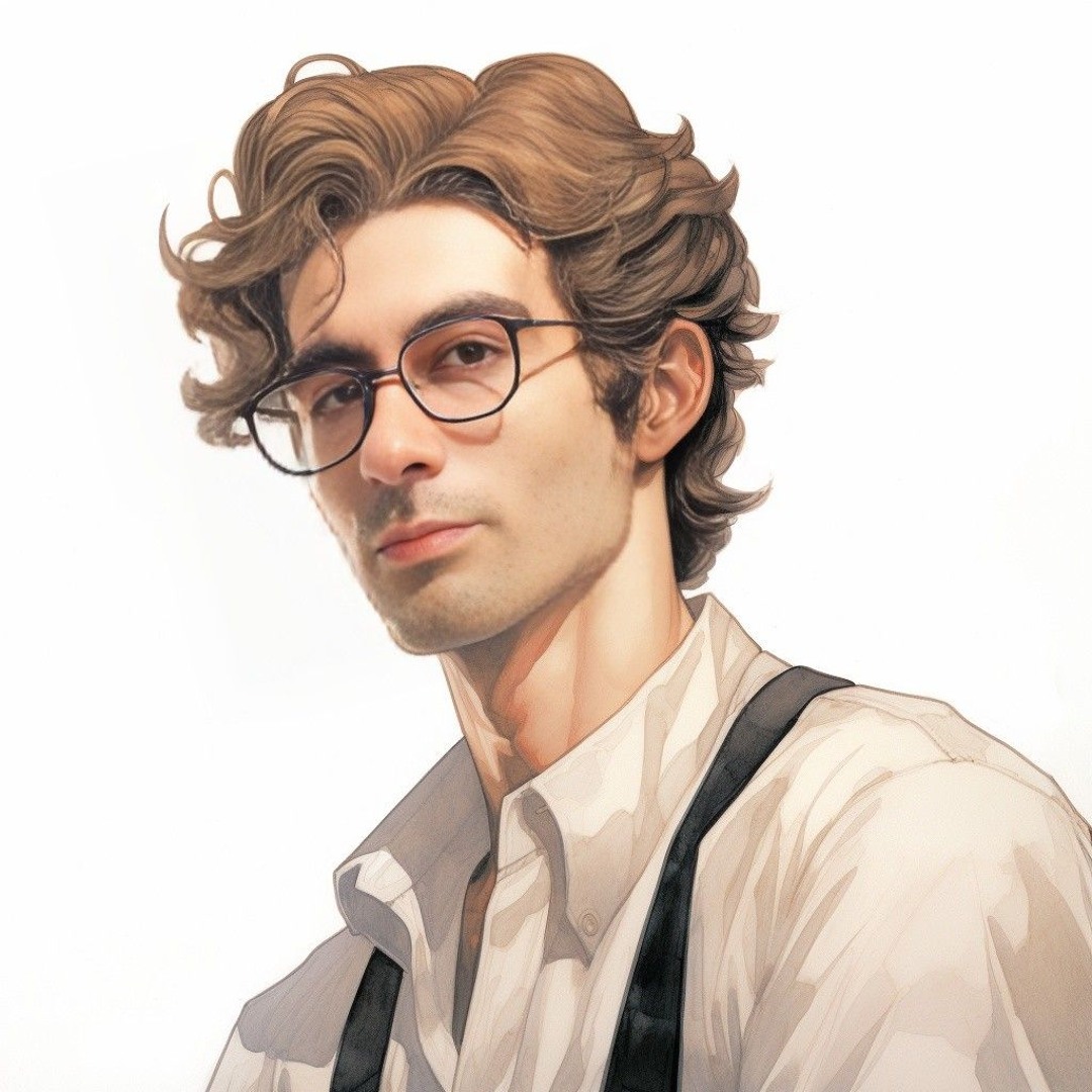 Stream Ebi Aali - Masalan Ashegh Bom.mp3 by iman moradi | Listen online ...