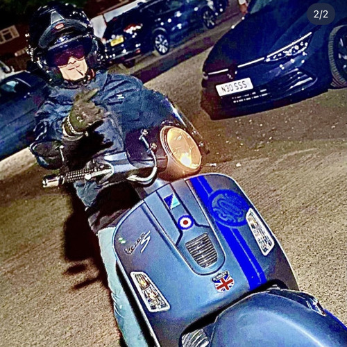 Stream Jedderz Lil Reece B2BPt2 Fk Haterz by p300 | Listen online for ...