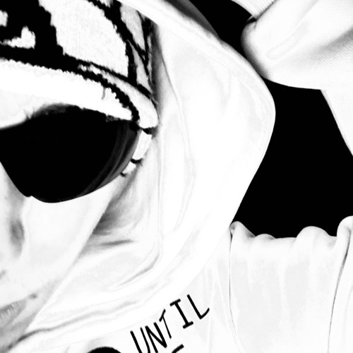 Stream pitus music | Listen to songs, albums, playlists for free on ...