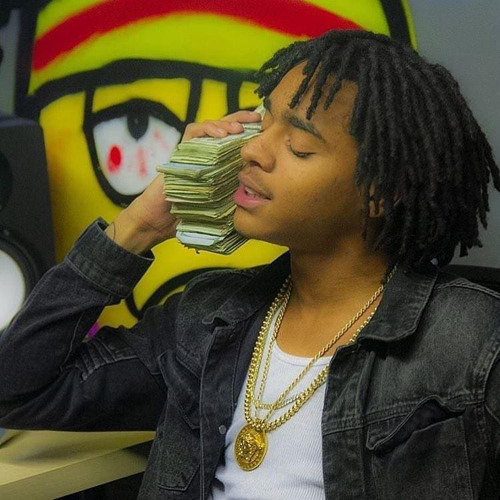 Stream Lil Mouse music | Listen to songs, albums, playlists for free on ...