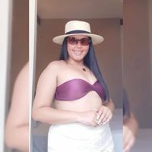 Stream Thalia Sabrina Simas music | Listen to songs, albums, playlists for free on SoundCloud