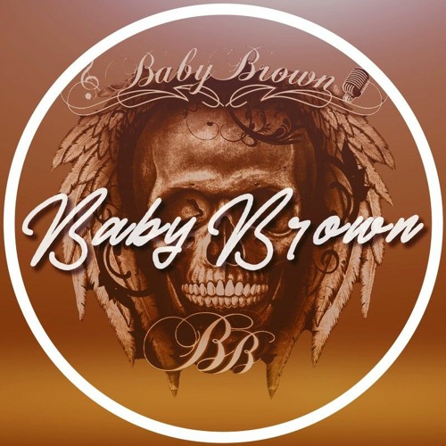 Stream Brown Entertainment music | Listen to songs, albums, playlists ...