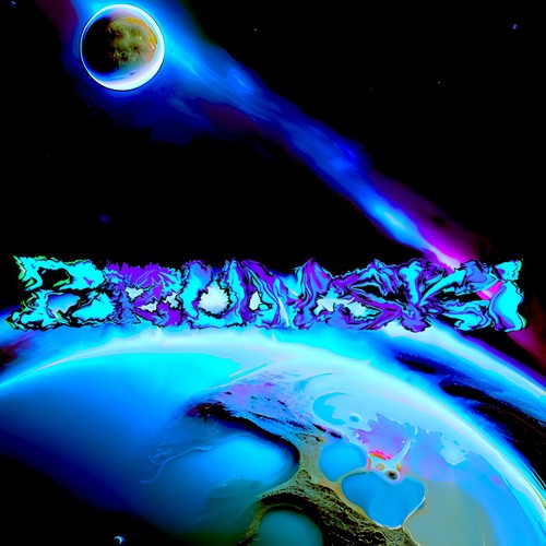 Stream Brunski music | Listen to songs, albums, playlists for free on ...