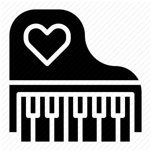 Stream Marc Todd music | Listen to songs, albums, playlists for free on ...