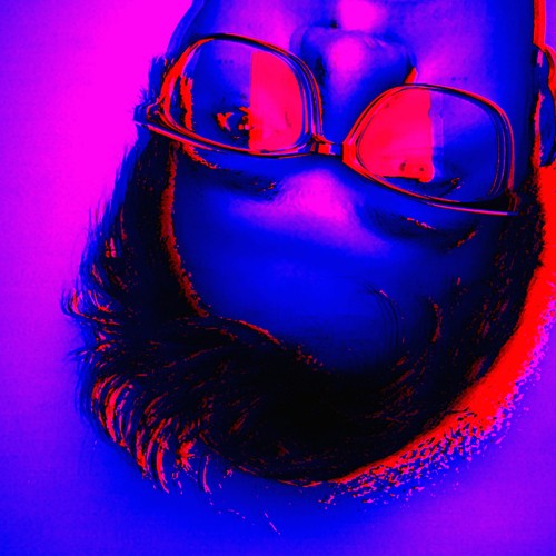 Stream Rowan Elliot music | Listen to songs, albums, playlists for free ...