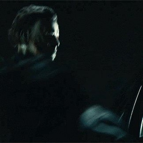 Stream Pso Emmit No Chorus by dopeboychava | Listen online for free on ...