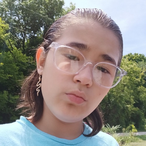 Stream Caydence fay Peach music | Listen to songs, albums, playlists ...