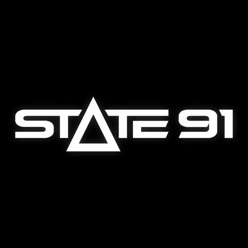 Stream State 91 music | Listen to songs, albums, playlists for free on ...