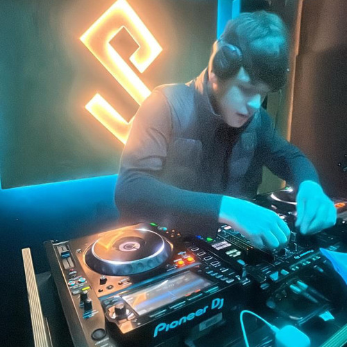 Stream Dean Callan music | Listen to songs, albums, playlists for free ...