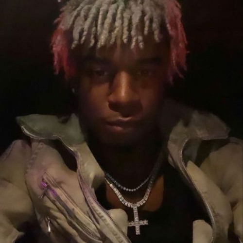 Stream Lilnugget67 music | Listen to songs, albums, playlists for free ...