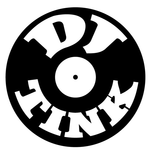 Stream Dj Tink music | Listen to songs, albums, playlists for free on ...