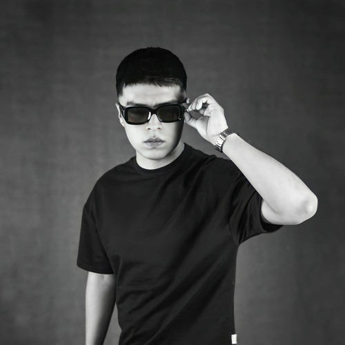 Stream JOS ZAMORA music | Listen to songs, albums, playlists for free on SoundCloud