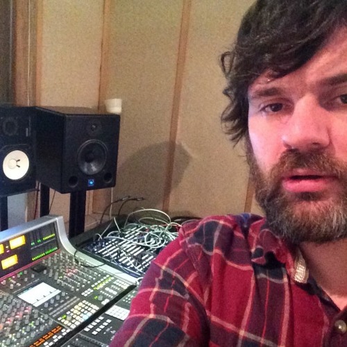 Stream Hugh Rodgers music | Listen to songs, albums, playlists for free ...