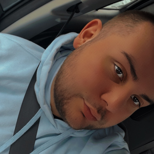 Stream cameron barnes 💜 music | Listen to songs, albums, playlists for ...