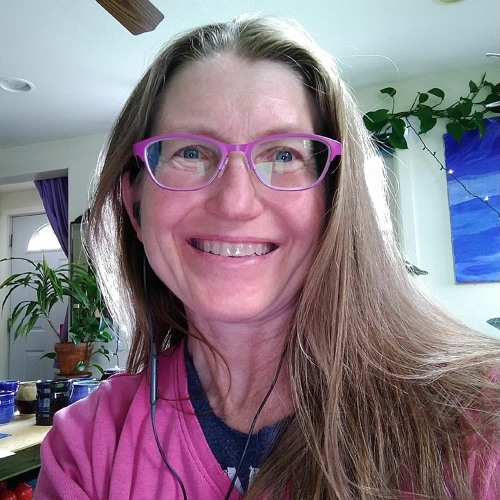 Stream Shannon Hake music | Listen to songs, albums, playlists for free ...