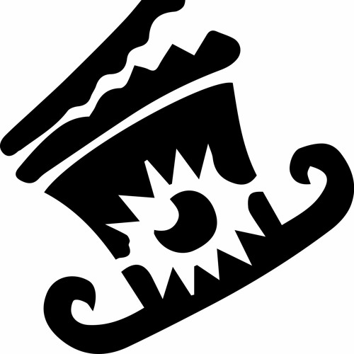 Stream Greshka music | Listen to songs, albums, playlists for free on ...